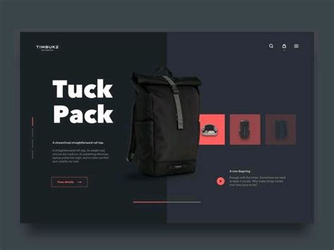 Rohit Kasumbiwal On Linkedin Uidesign Ui Uxdesign Ux Webdesign Uiux Design Userinterface