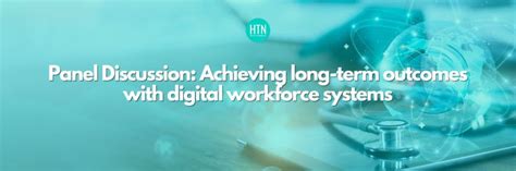 Digitalworkforce Workforcedevelopment Longtermoutcomes News Htn