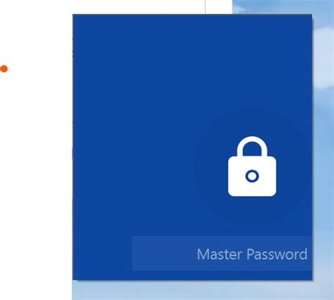 enpass window resizing issue on monitor disconnect windows pc