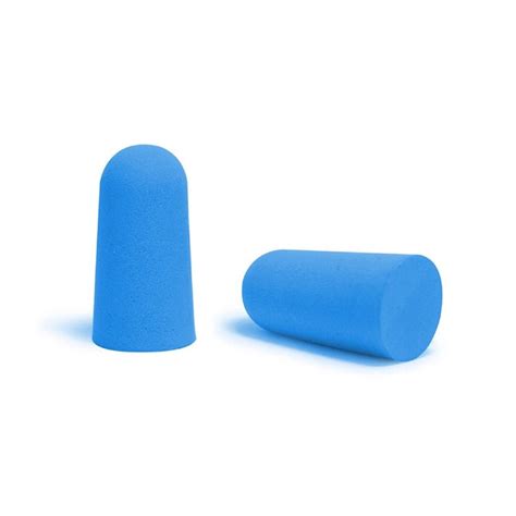 Fixtec 13x25mm Earplug Fpep01 Tool Market