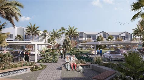 Woree 490 Affordable And Social Home Project Still Awaiting Funds 12