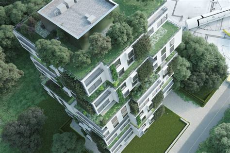 Tech Tip Mass Delete Identical Revit Instances With Ideate Explorer Graitec