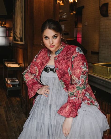 Maxey Greene Measurements At Cynthia Jasmin Blog