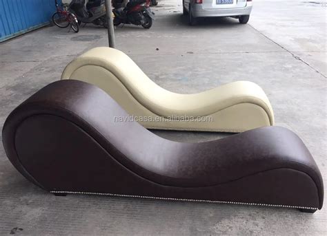 Love Sex S Chair Ergonomic Beauty Chair Buy Love Sex Chair Beauty Chair Ergonomic Chair