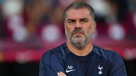 Постекоглу не им обрнува внимание на гласините Sportclub Mk