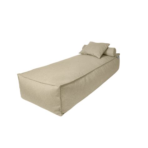 Zaque Noah Chaise Jdl Zwembaden