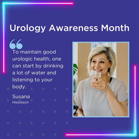 Urologyawarenessmonth Pathnostics A Diagnostics Solutions Company
