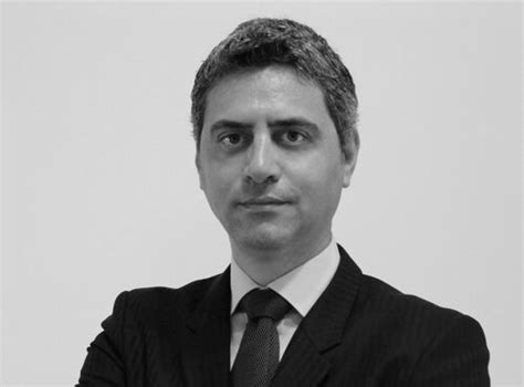 Giorgio Grasso · Ikn Italy