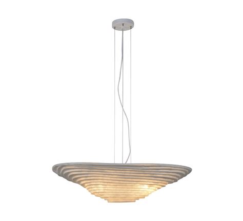 Nebulis — Le French Design By Via