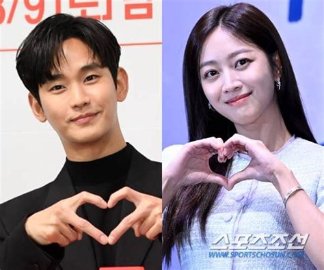 디즈니 플러스 한국 오리지널 드라마 And 예능 예정작 총정리 영화 Tv 에펨코리아