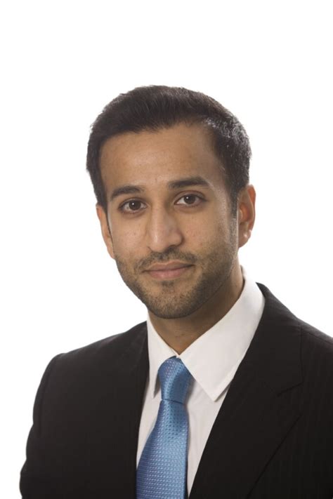 Dr Angad Singh Saluja Saluja Clinic