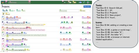 Omniparser Microsoft가 공개한 순수 Vision 기반의 Gui Agent 연구 Feat Gpt 4v 읽을거리and정보공유 파이토치 한국 사용자 모임