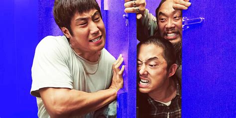 Beef Ending Explained What Happens To Danny And Amy