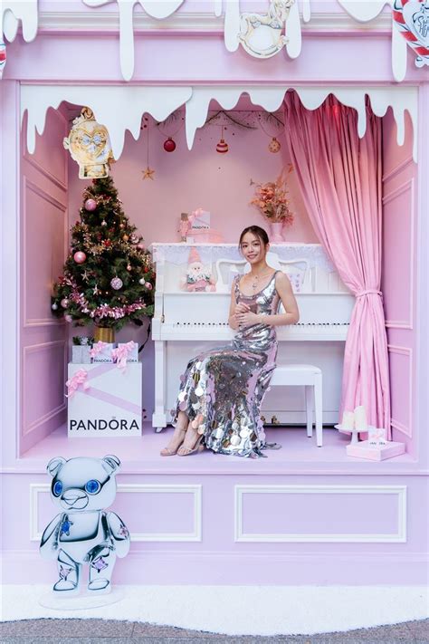 宋芸樺絕美亮相！大秀性感美背 驚吐「想離開一陣子」親揭健康狀況 娛樂星聞