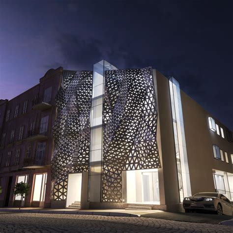 Quickly And Qualitatively Make A 3d Visualization Rendering By Biben Ivan Fiverr