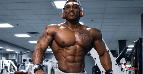 How Long Does Anavar Take To Show Results Fitness And Brawn