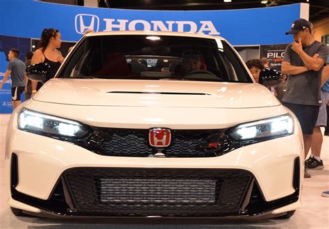 Oc Auto Show 2023