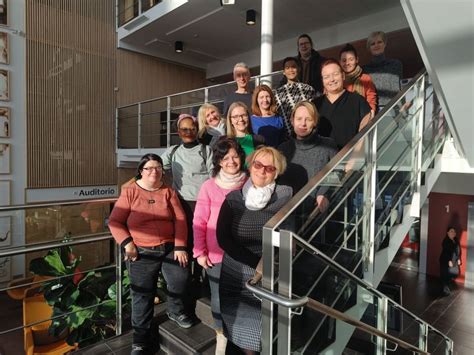 Steam Erasmus Plus Event For Adult Education Experience Workshop