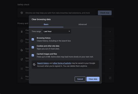 Nginx 500 Internal Server Error 9 Ways To Fix Copahost