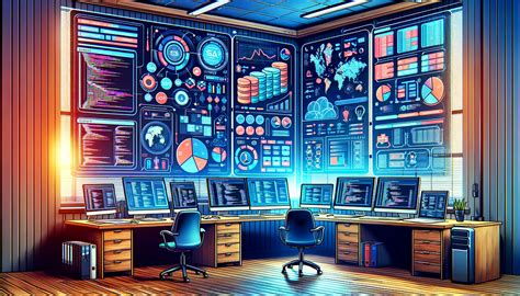 Model Organization In Multi Database Projects By Saverio Mazza Jan