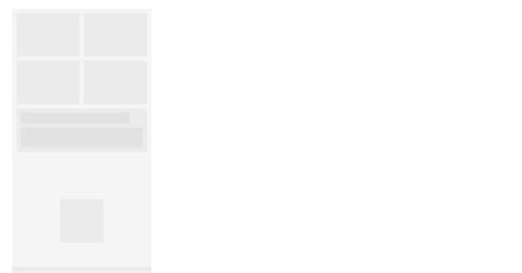 Inspect Codesandbox