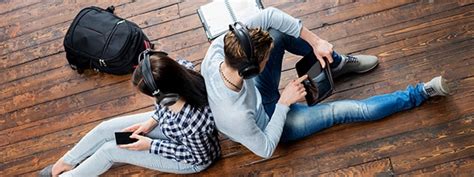 Use WebP Images In Website Design 1 Optimized Capstone