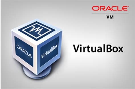 Oracle Database 19c Installation On Rhel 8 With Oui By Avani Jhala Medium