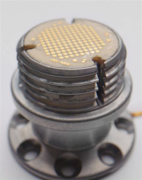 Preparatory Encoding Of Diverse Features Of Intended Movement In The Human Motor Cortex