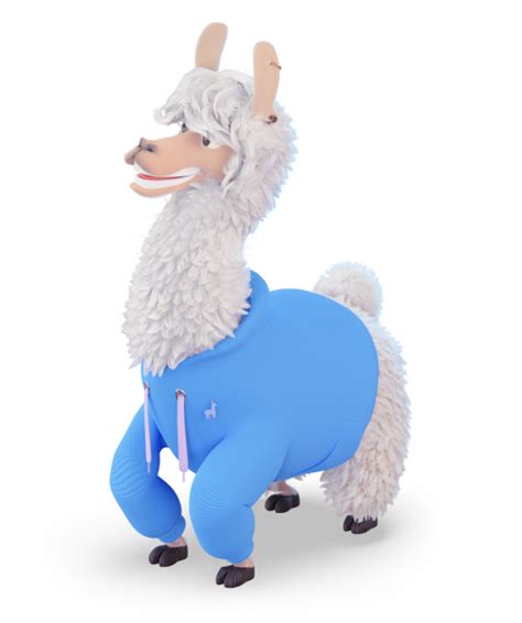 How Do I Create A Flutter Card Examples And Use Cases Waldo Blog