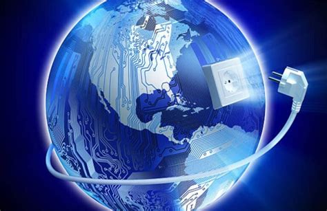 Linear Regression Vs Logistic Regression Key Differences