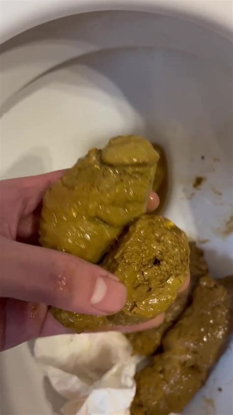 Farmed Turd Thisvid Com