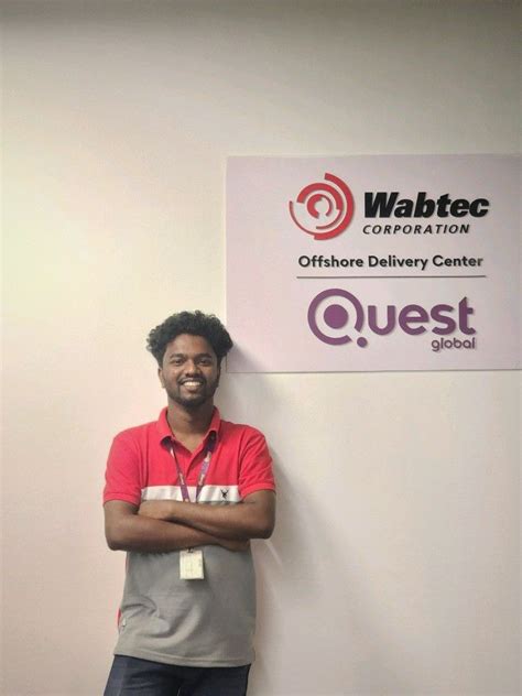 Sumanth P On Linkedin Ups Downs