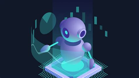 What Is Algorithmic Trading Equiti