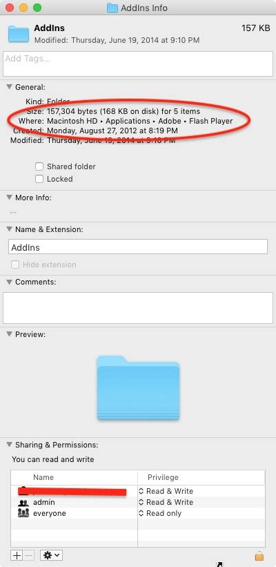 Macos No Such File Or Directory Even Though There Is A Folder Stack Overflow