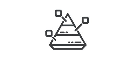 github thekashey storybook include folder based storybook