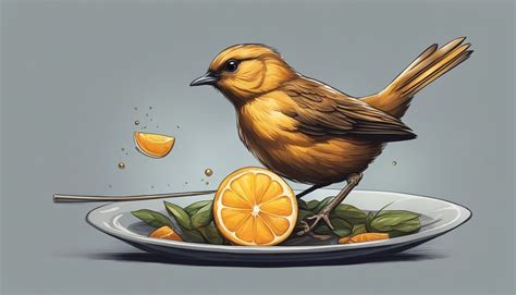 Indulge In Culinary Opulence Exploring The Exquisite Tradition Of