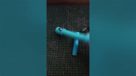 Testing Part2 Youtube