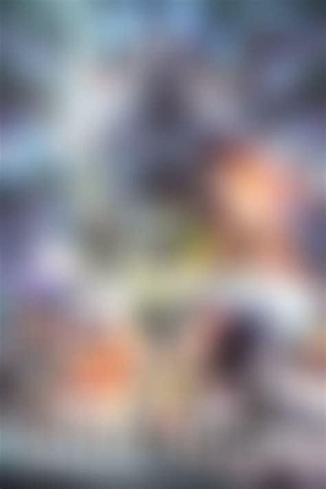 Kizuna Ai St Live Hello World En Espa Ol Crunchyroll