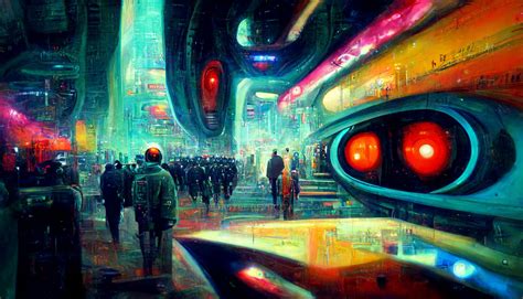 Spawn Point By Pesastre On Deviantart Spawn Point By Pesastre On Deviantart