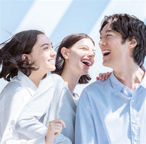 Wings Шүдний эмнэлгийн программ ШҮДНИЙ ЭМНЭЛГИЙН ПРОГРАМ ХАНГАМЖ