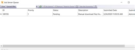 Solved Vault 2020 Cloud Drive Mapping Issues Autodesk Community