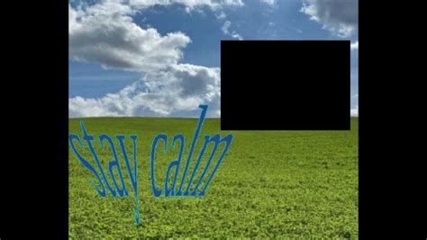 Calming Weirdcore Images With Yume Nikki Snow World Youtube