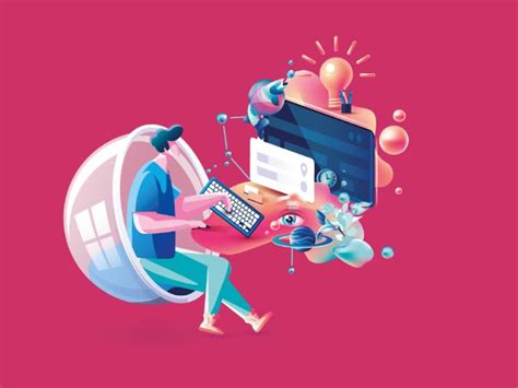 How To Find And Hire The Best App Developers Wezom Blog