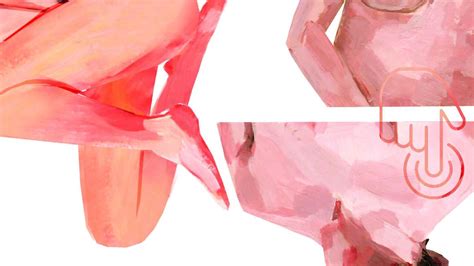 The New Campaign For A Sex Free Internet