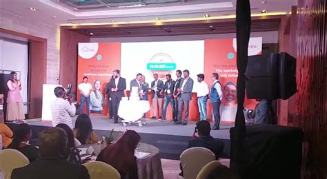 Lokesh A Gupta Posted On Linkedin