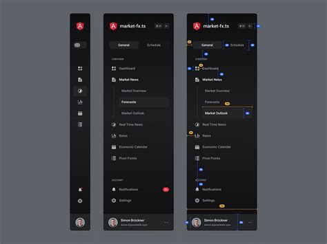 Sidebar Designs Themes Templates And Downloadable Graphic Elements On