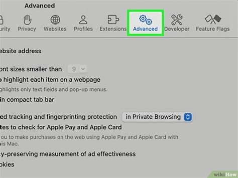 How To Enable Cookies And Javascript In Any Web Browser