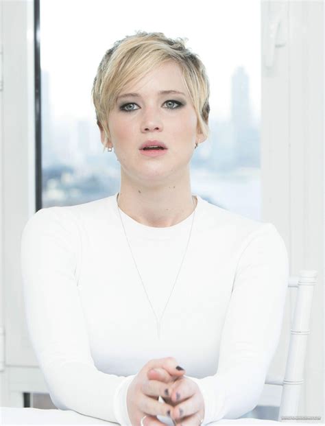 Jennifer Lawrence Pictures Hotness Rating 91710 Jennifer Lawrence Pictures Hotness Rating 91710