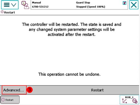 ABB Setup Instructions Software Suite Documentation
