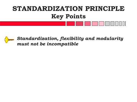 10 Principles Material Eful Material Ppt